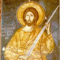 Иконка канала Borba za veru