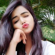 Иконка канала Editor Girl