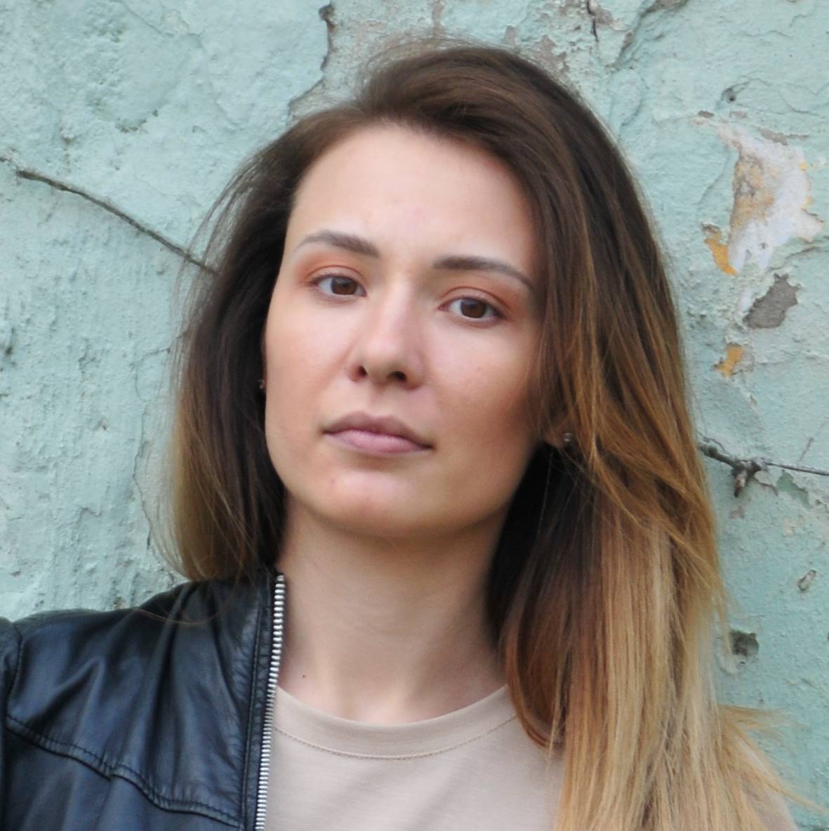 Иконка канала Yety.motion