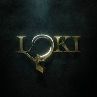 Иконка канала Сериал Локи / Loki