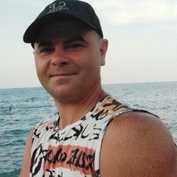 Иконка канала Vaterlou