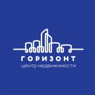 Иконка канала Новостройки СПБ | ЦН ГОРИЗОНТ