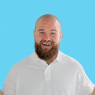 Иконка канала МАТЕМАТИКА | ЕГЭ 2022 | Альтед