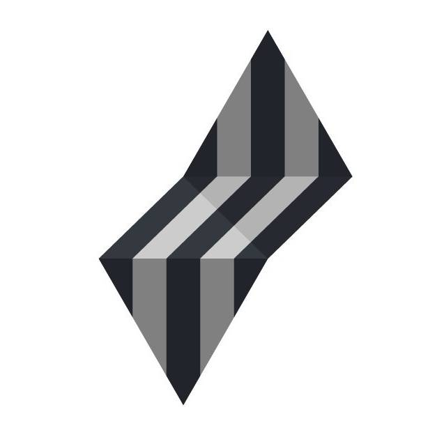 Иконка канала SolidMeta I Психика и Организм