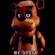 Иконка канала BlasterMinecraft2006