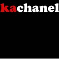 Иконка канала Kachanel