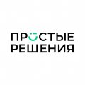 Иконка канала Простые решения, «1С — это просто»