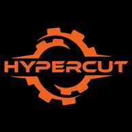 Иконка канала Станки с ЧПУ HYPERCUT