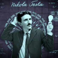 Иконка канала Сергей Бегенеев