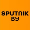 Иконка канала Sputnik Беларусь