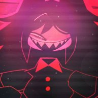 Иконка канала ✩𝖒𝖎𝖘𝖘✩𝖈𝖎𝖗𝖈𝖑𝖊✩