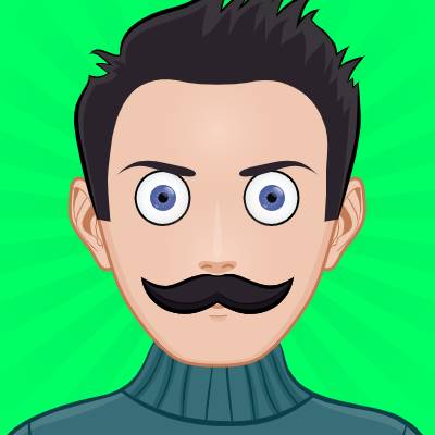 Иконка канала Спут