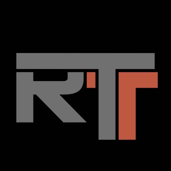 Иконка канала RobotTech-Роботизированные технологии