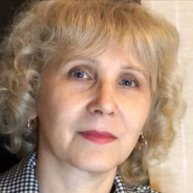 Иконка канала Знатный повар (готовим просто вкусно быстро)