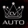 Иконка канала CVAUTO