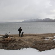 Иконка канала Дальневосточная киностудия (Хабаровск)