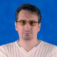 Иконка канала UDVTV