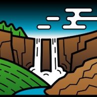 Иконка канала TurService