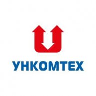 Иконка канала УНКОМТЕХ