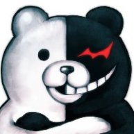 Иконка канала empressvita