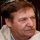 Иконка канала Давид Львович