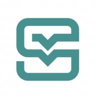 Иконка канала STEP–O–MATIC | Оборудование ЧПУ