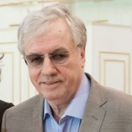 Иконка канала Композитор Виктор Плешак