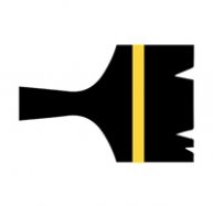 Иконка канала Студия Ремонта PRO