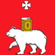 Иконка канала RomaVG