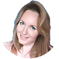 Иконка канала АЛАКС Алена Аксенова
