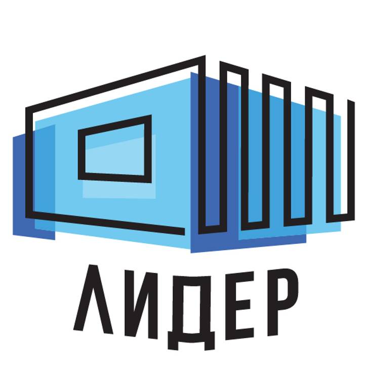 Иконка канала Производство бытовок "Лидер"
