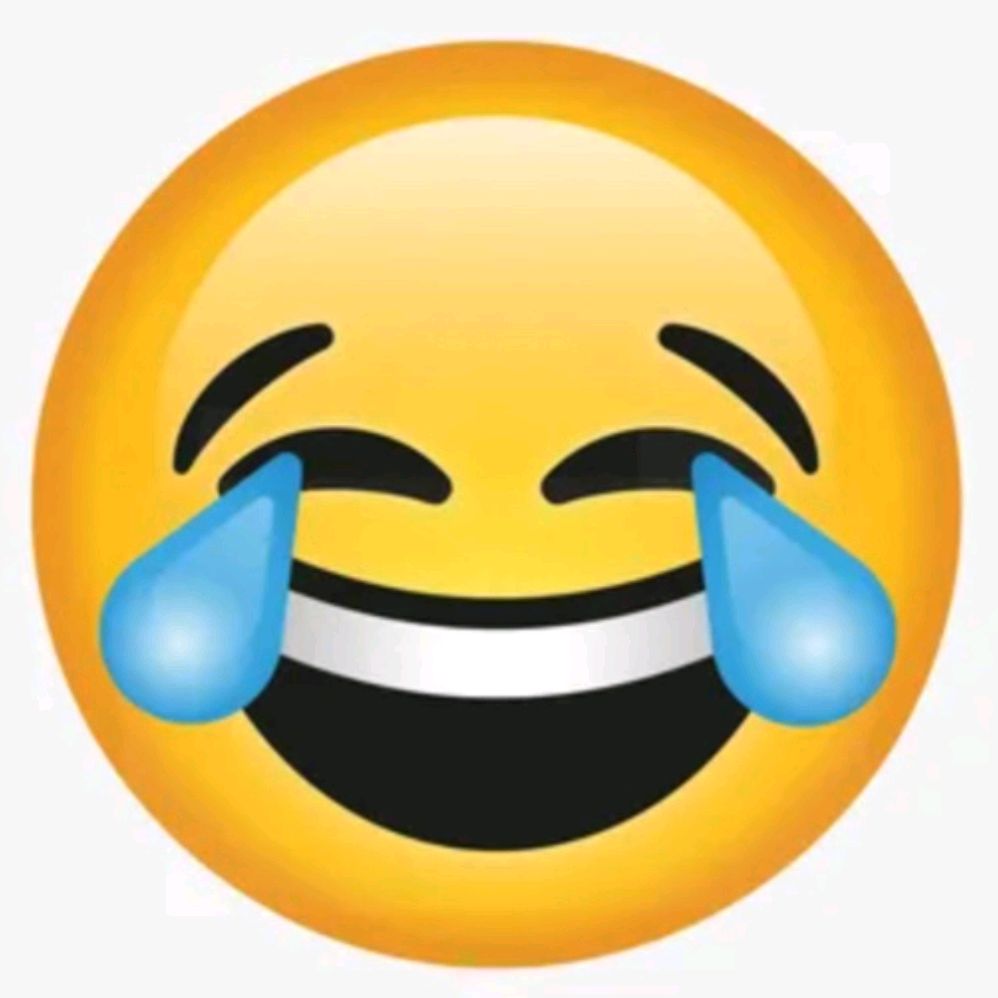 Иконка канала ХоХоТалыч