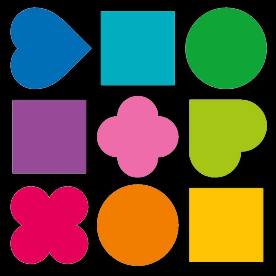 Иконка канала ГБУЗ КЦОЗИМП