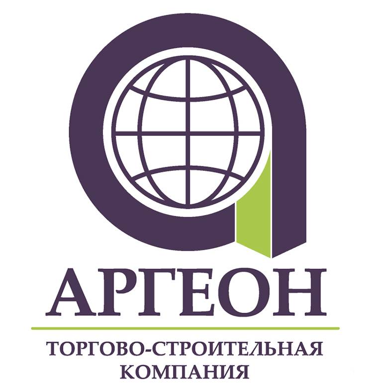 Иконка канала ECORASTER газонная решетка