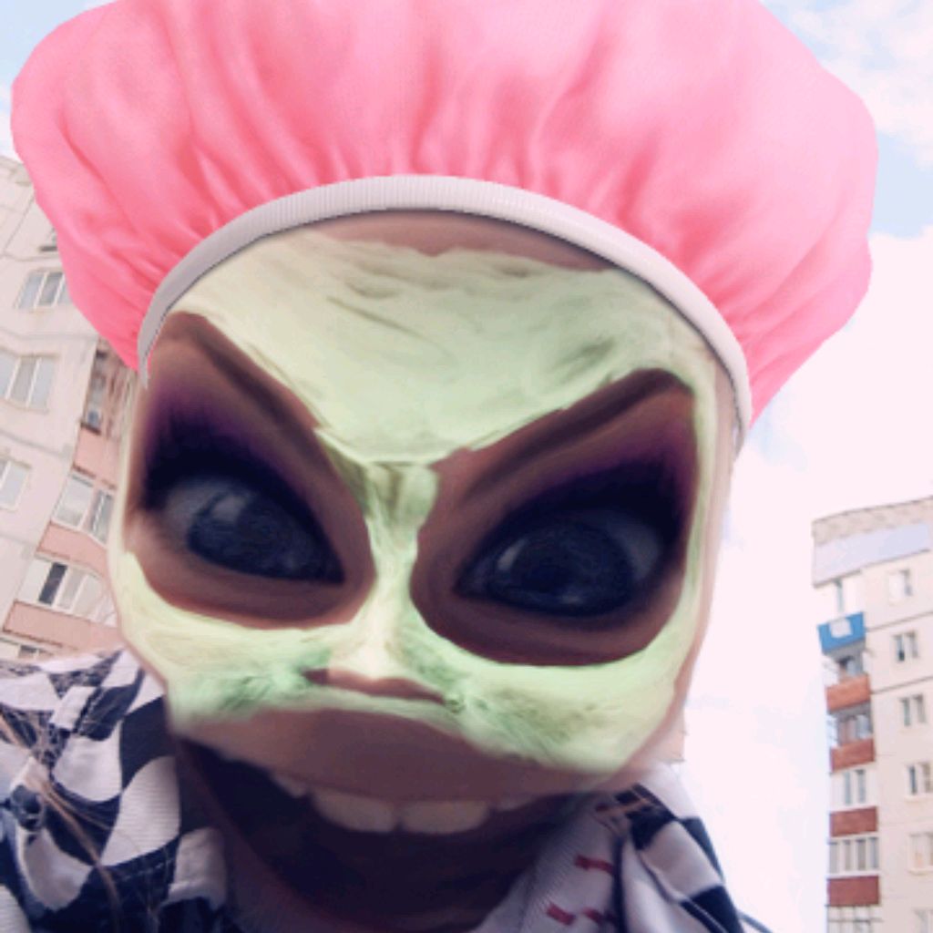 Иконка канала VIKXXX