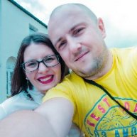 Иконка канала Hammerheadhero