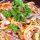 Иконка канала Вкусные советы
