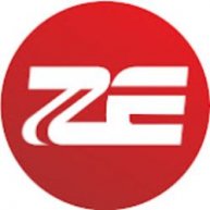 Иконка канала Zerman Enterprise