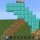 Иконка канала Keira Minecraft