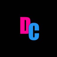 Иконка канала Daniela Channel