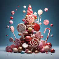 Иконка канала Вкусные Угощения