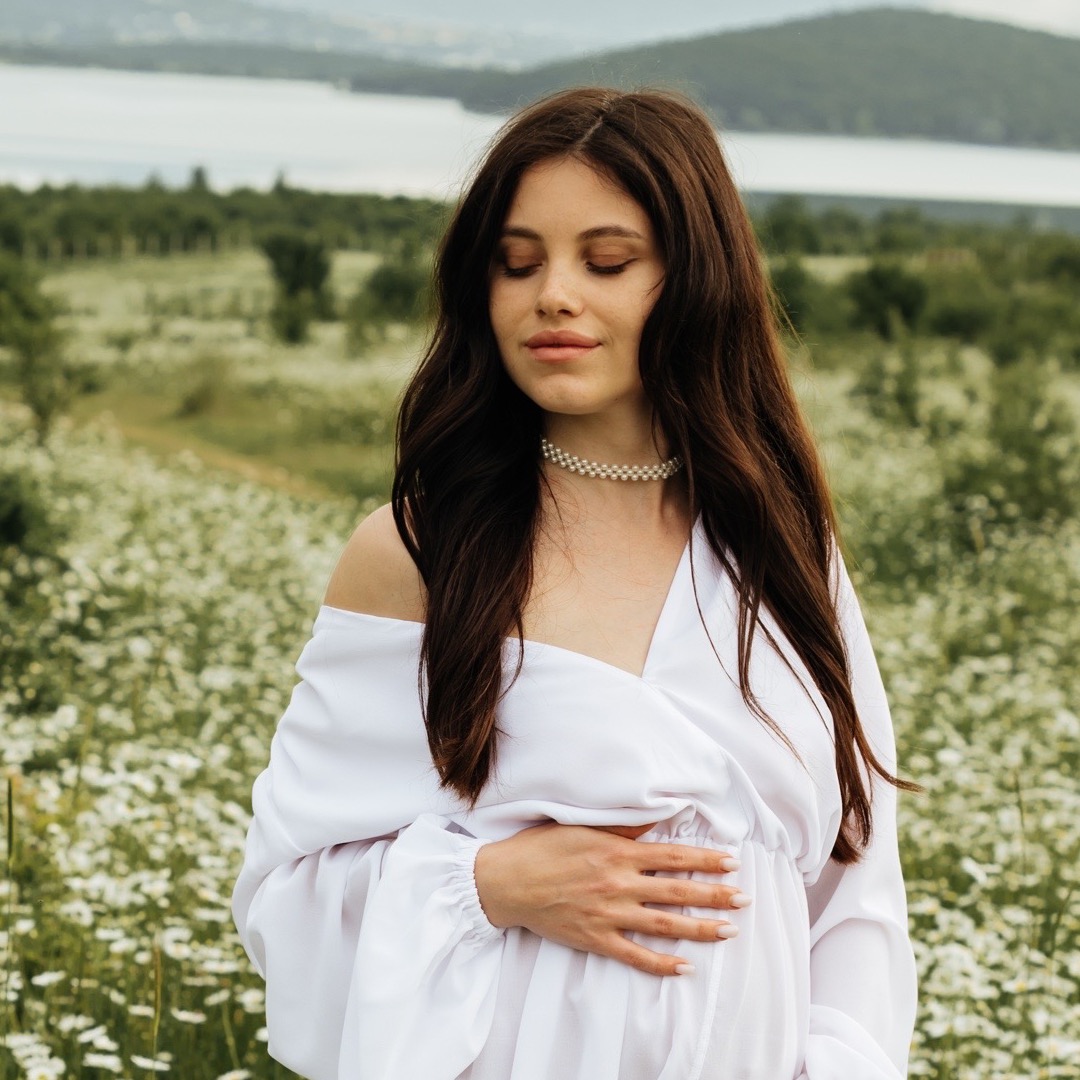 Иконка канала Petrova.rus