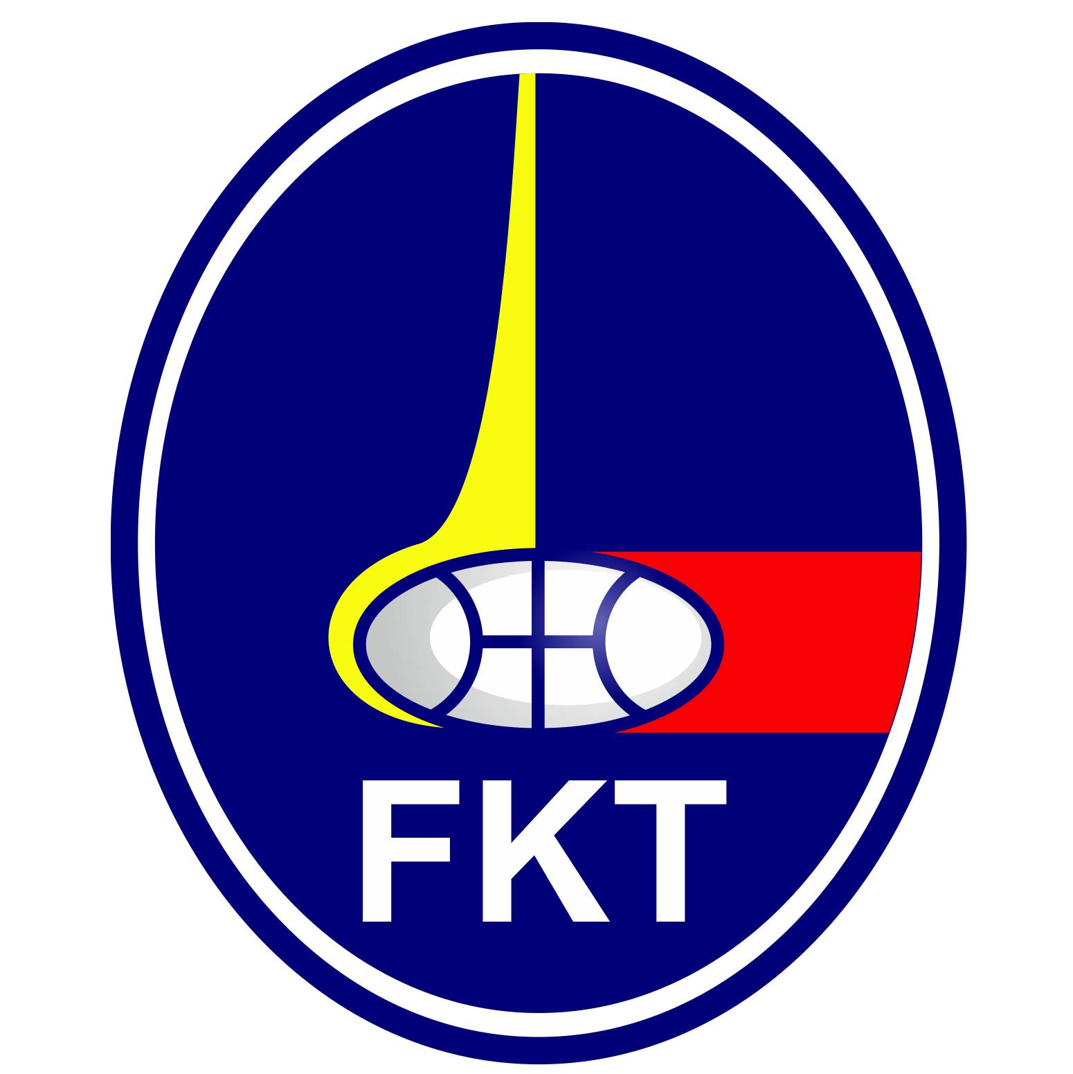 Иконка канала Fonds Konzeptueller Technologien