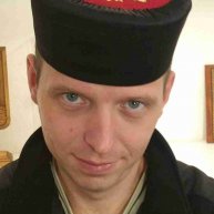 Иконка канала Алексей Егоров