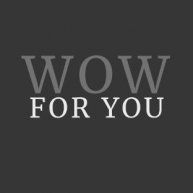 Иконка канала Салон красоты For You | СПБ