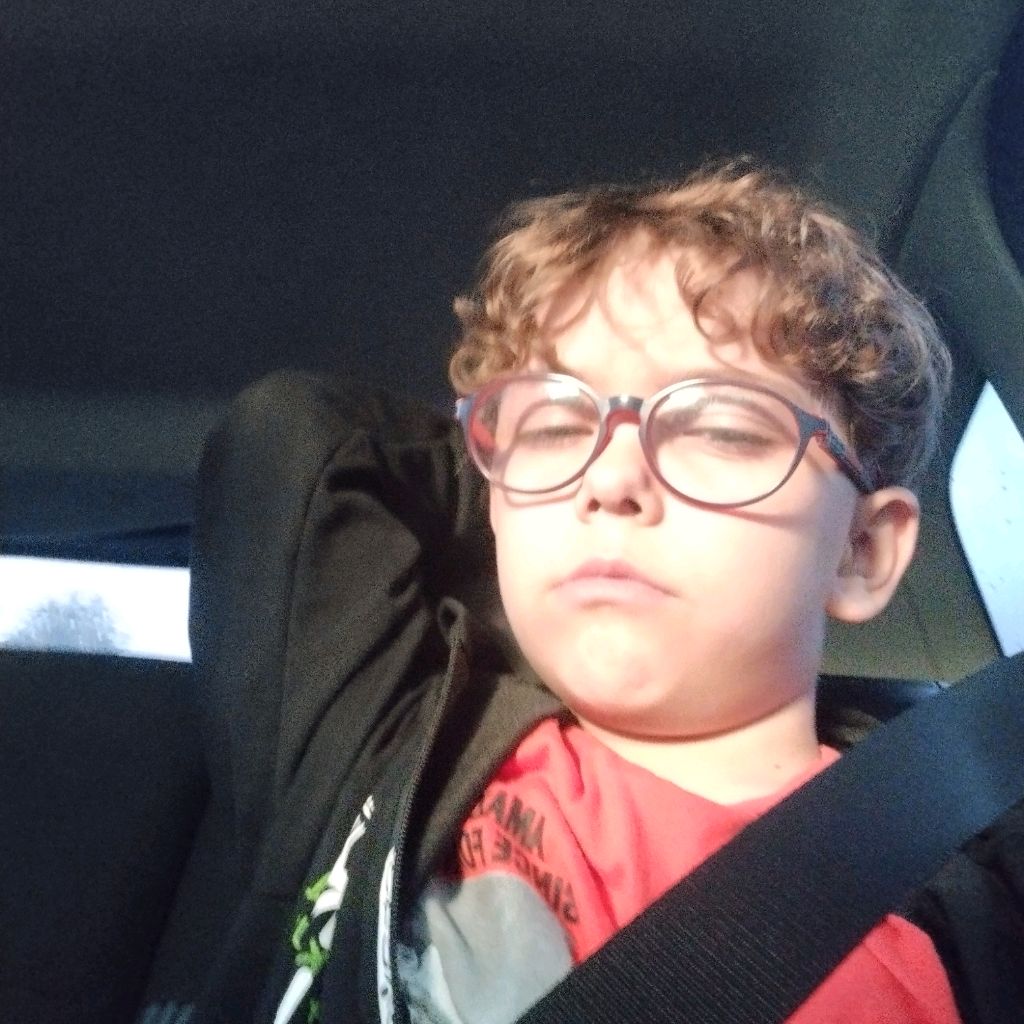 Иконка канала Ваня-беляш