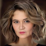 Иконка канала Морозова Нина