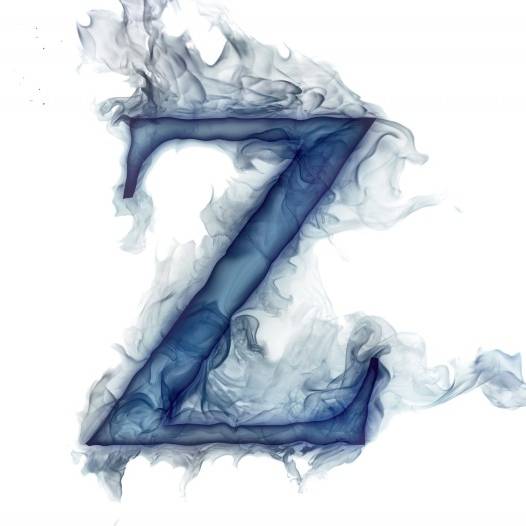 Иконка канала Zа Родину