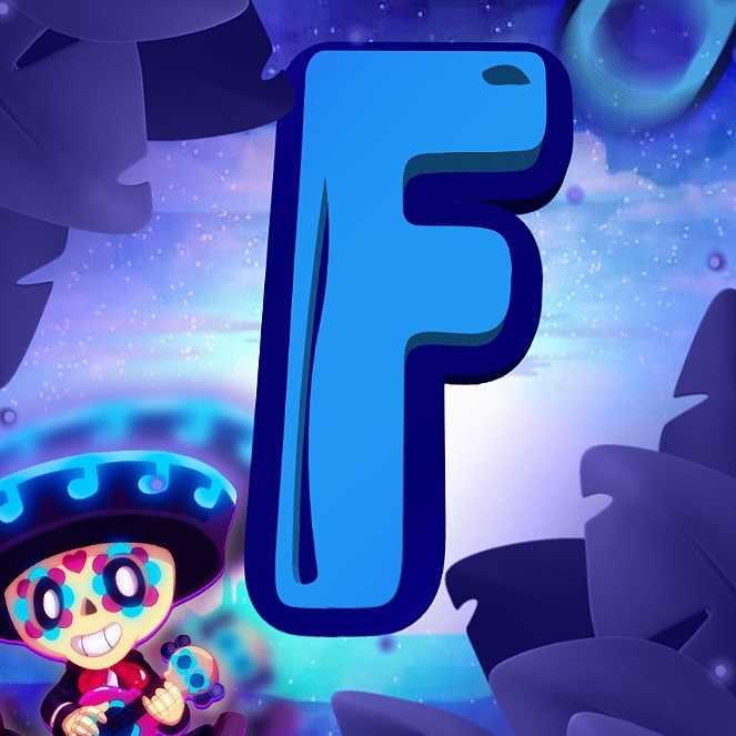 Иконка канала Freez