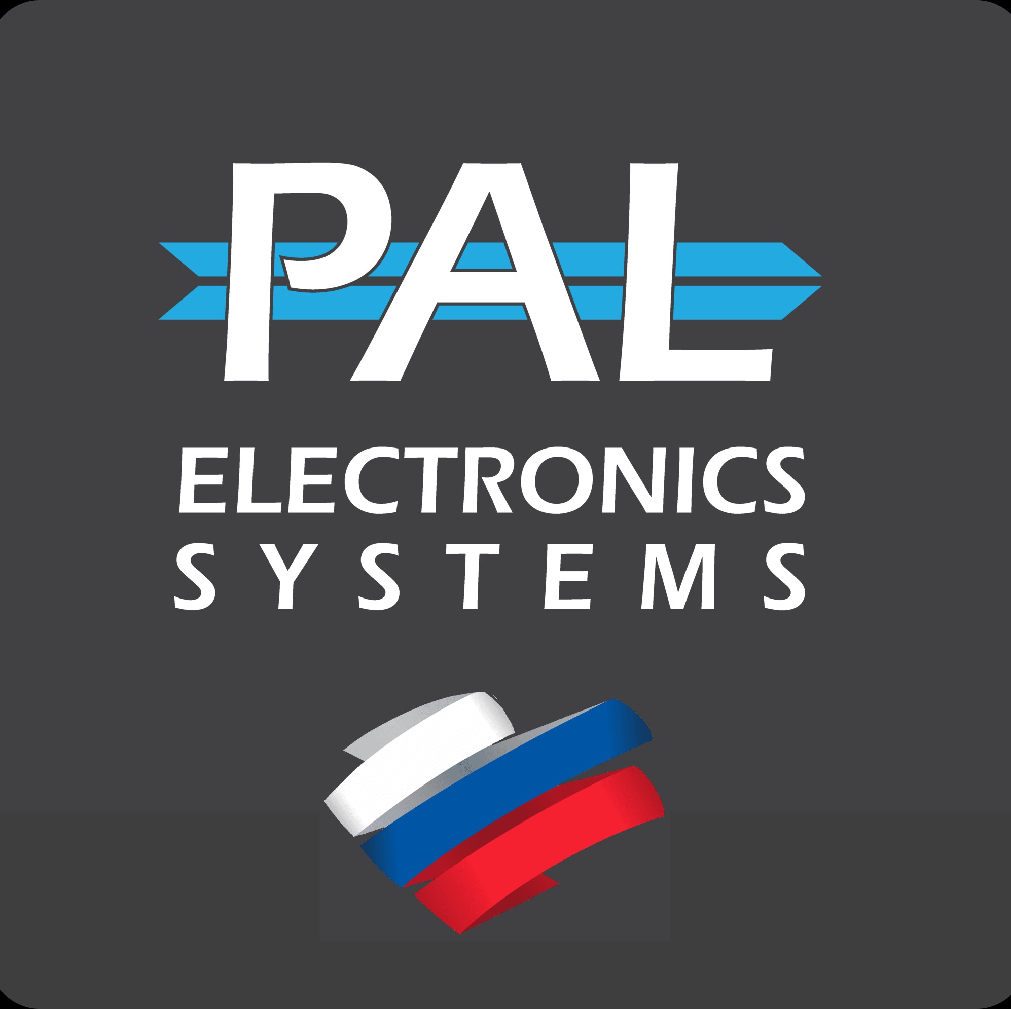 Иконка канала PAL Electronics Systems Russia (PAL-ES Россия)